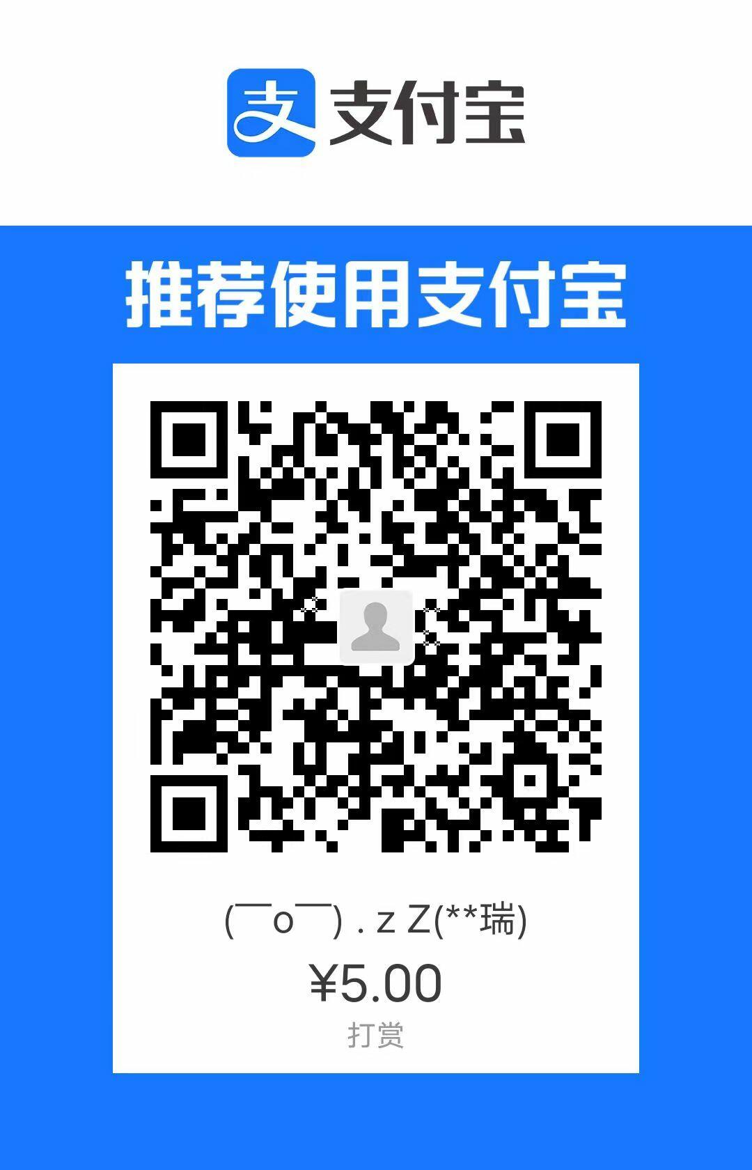 @faruk(faruk9) - Official Twitter - Linktree