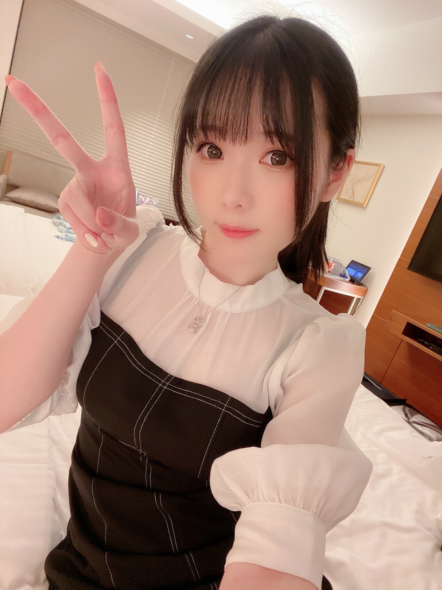 霜月shimo cos写真合集 89套 NP/29.5G 夸克云| COSPLAY| 免空资源区 - 南+ South Plus - powered by Pu!mdHd