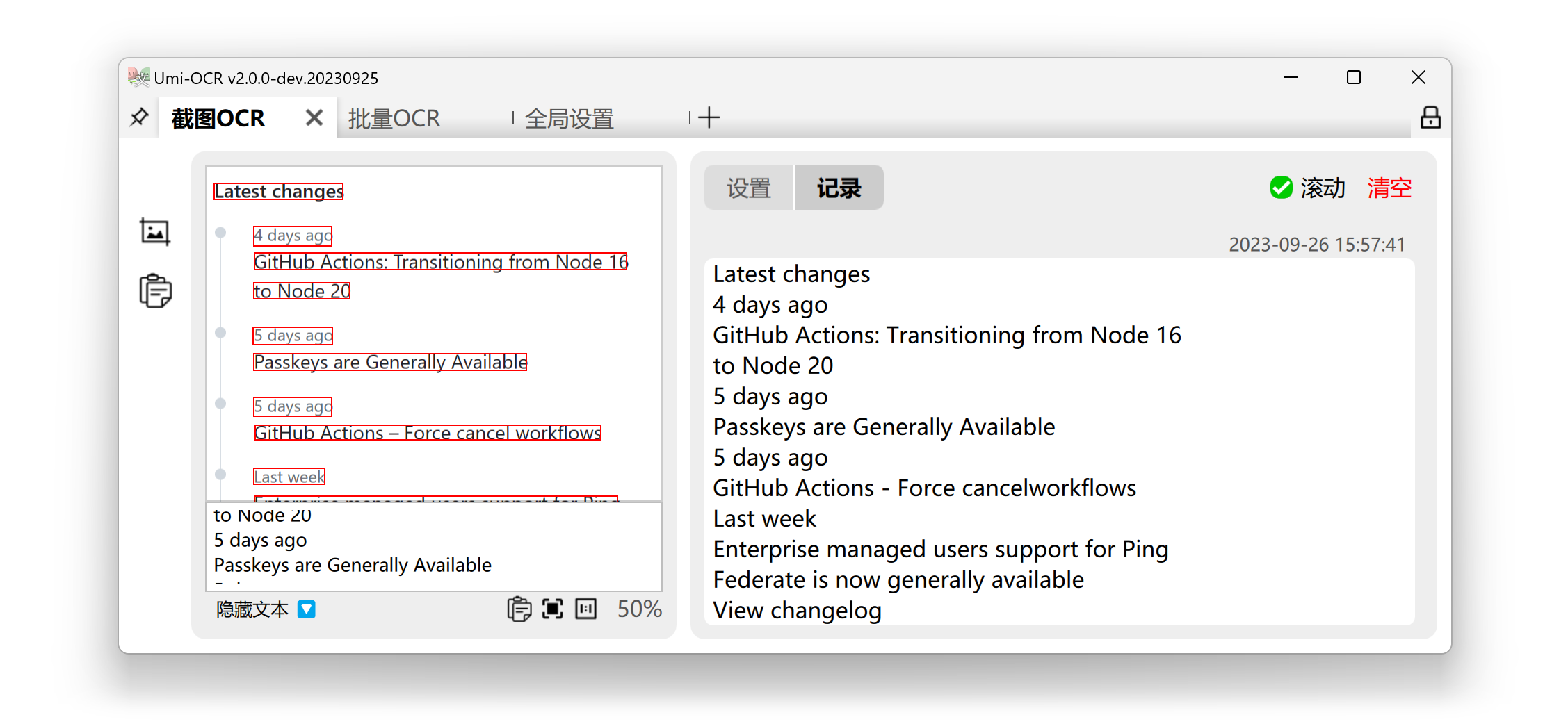 Releases · hiroi-sora/Umi-OCR · GitHub