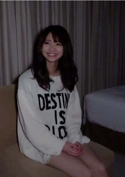 茶馆 - Lv+ Level Plus - powered by Pu!mdHd