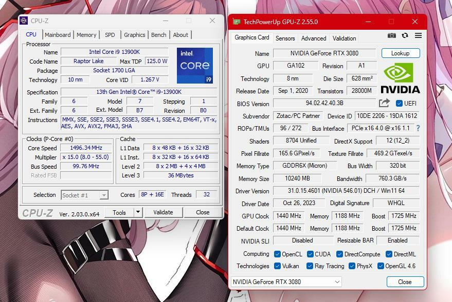 Watching H.264 (and other) videos using Compute Unified Device ...