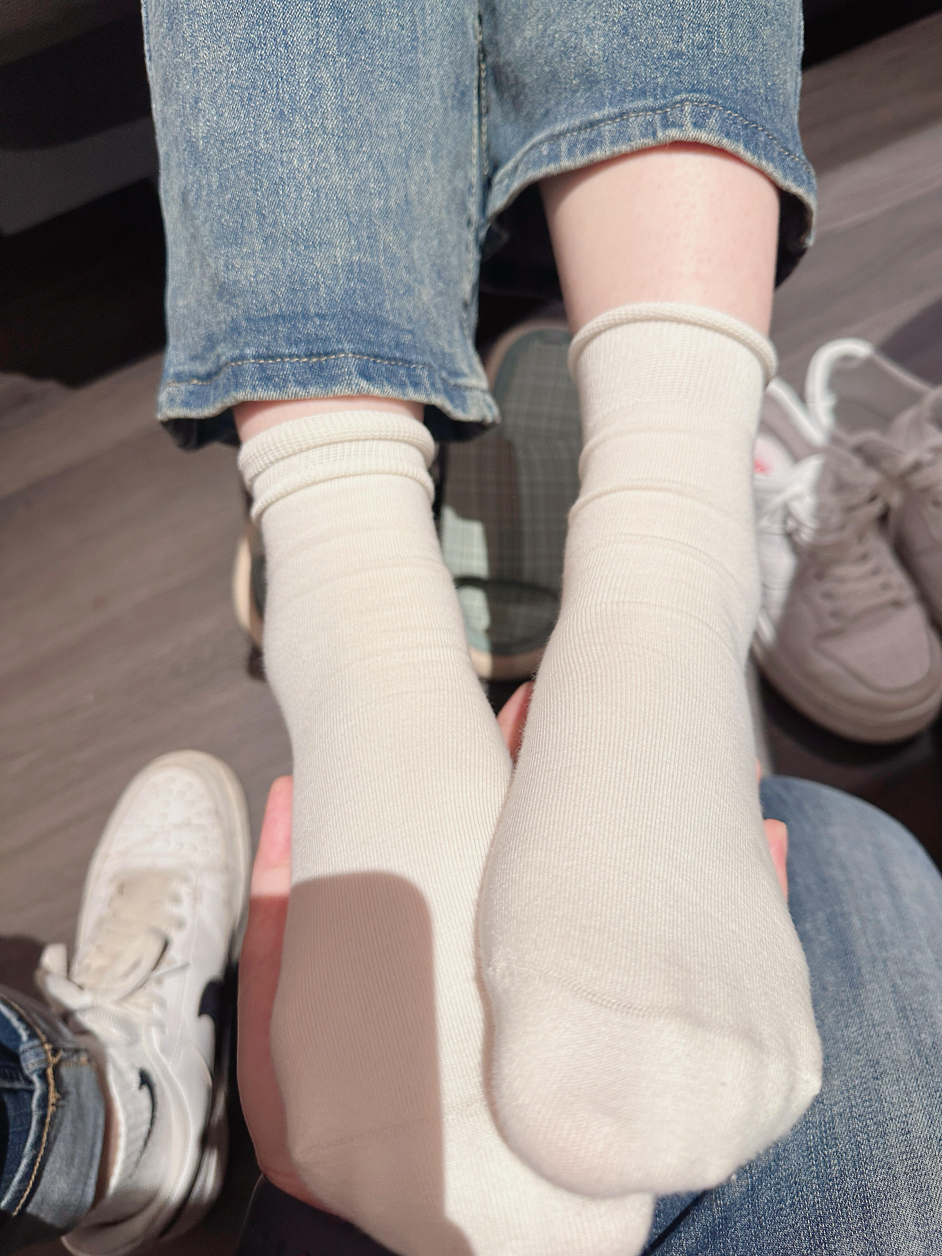 【清纯高中生】面基成功| 茶馆 - 南+ South Plus - powered by Pu!mdHd