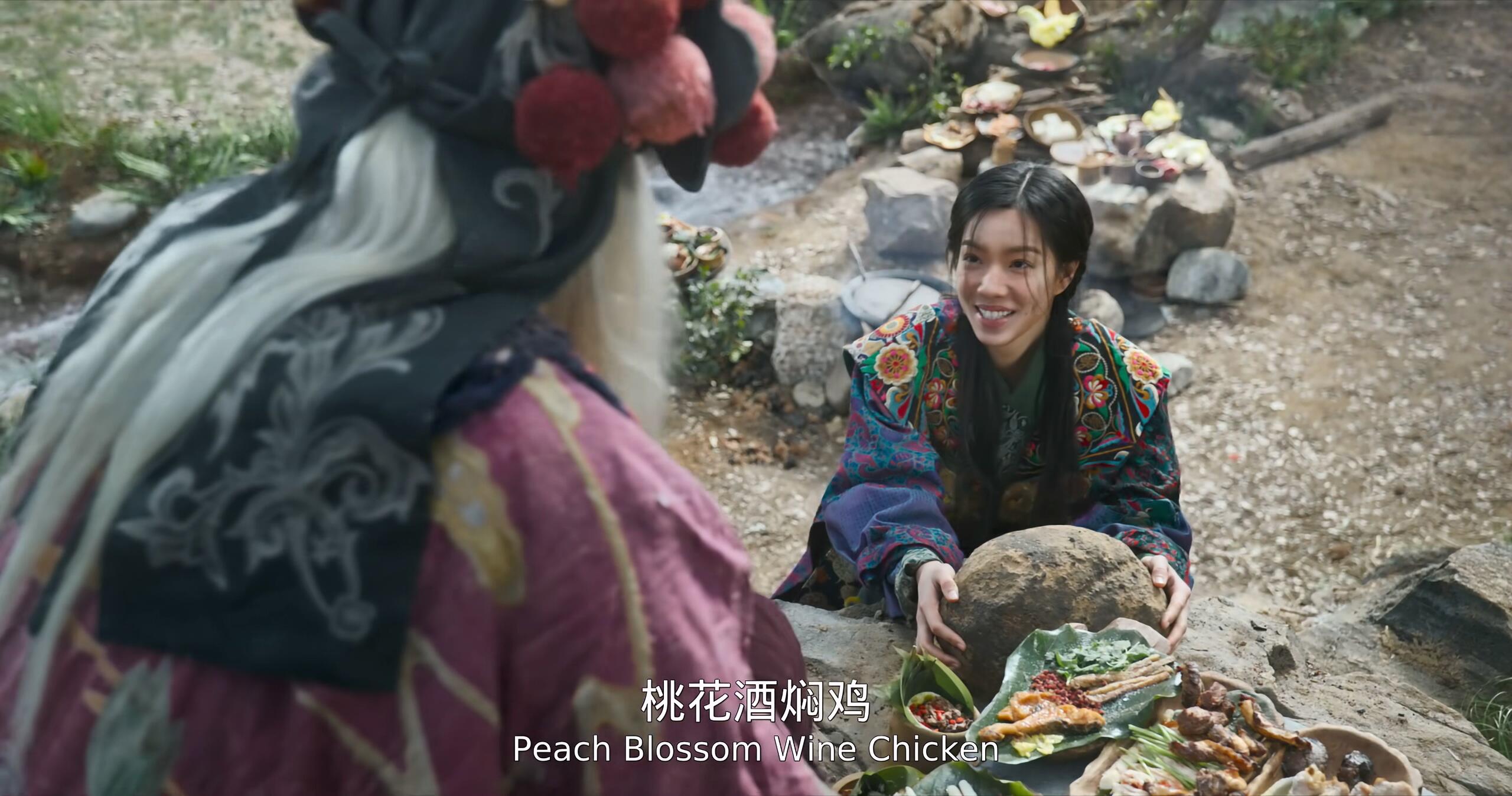 咱也来看看giegie的新片| 茶馆 - 南+ South Plus - powered by Pu!mdHd