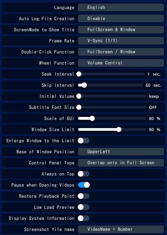 JavPlayer 3.0d+整合新模型 高压版 马赛克破解软件[6.03G][百度盘]| AI交流 (beta) - 南+ South Plus - powered by Pu!mdHd