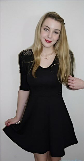 个人向的巨乳女性排行分享| 茶馆 - 南+ South Plus - powered by Pu!mdHd