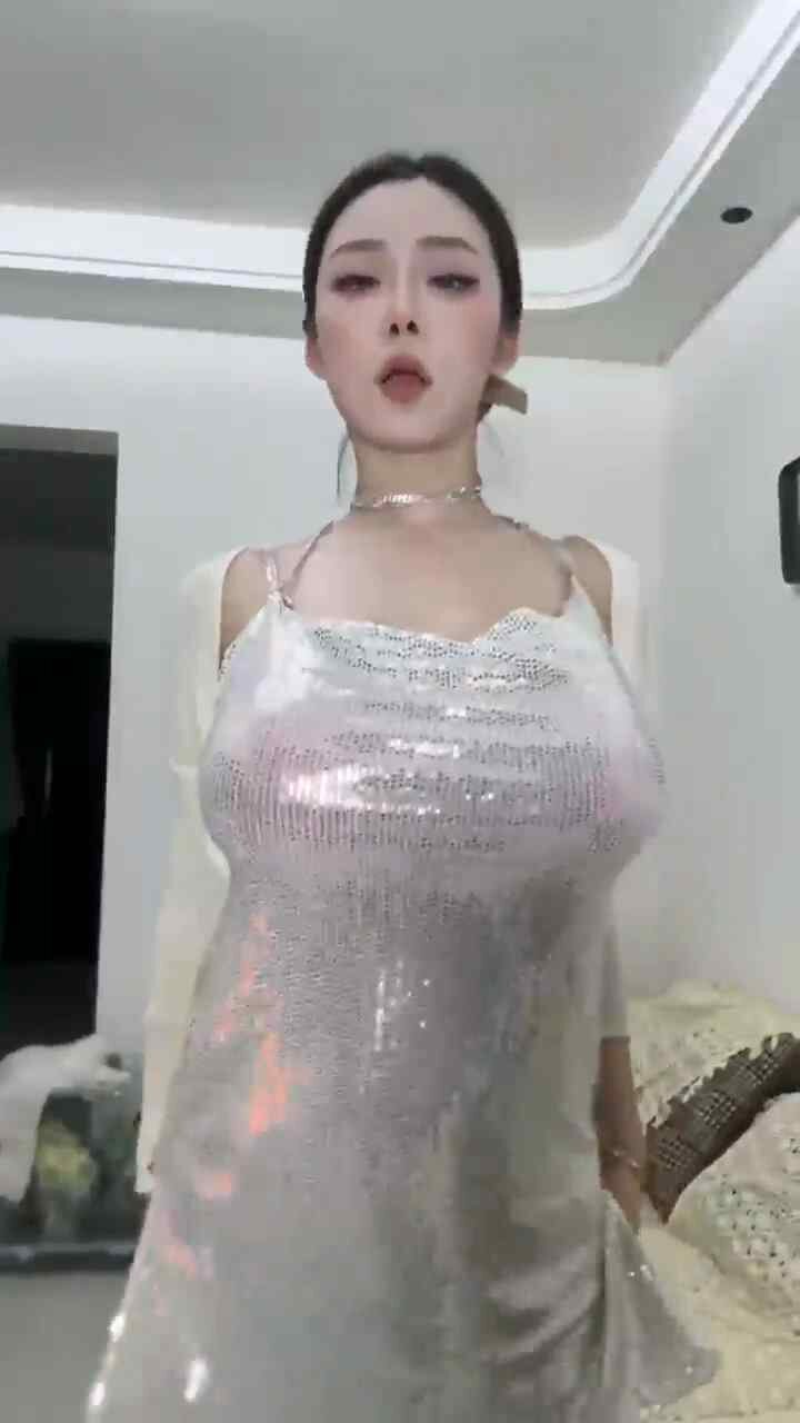 快手-快抖XOXO-第2页